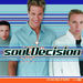 LITE 92.1 | Recently Played